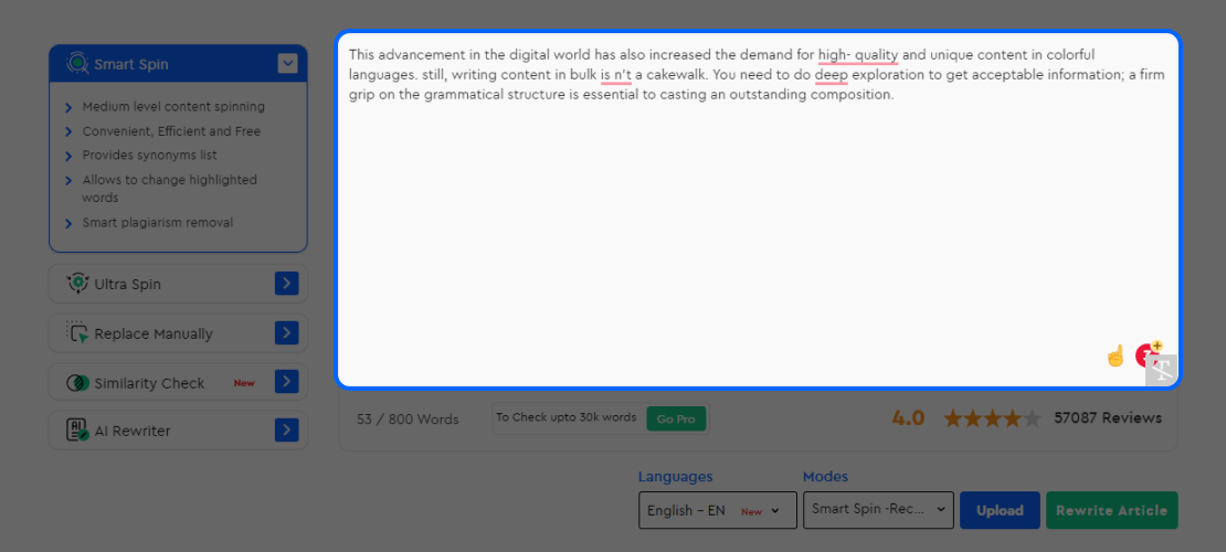 Introducing Rewrite Guru s New Feature Of Similarity Check introducing-rewrite-guru-s-new-feature-of-similarity-check