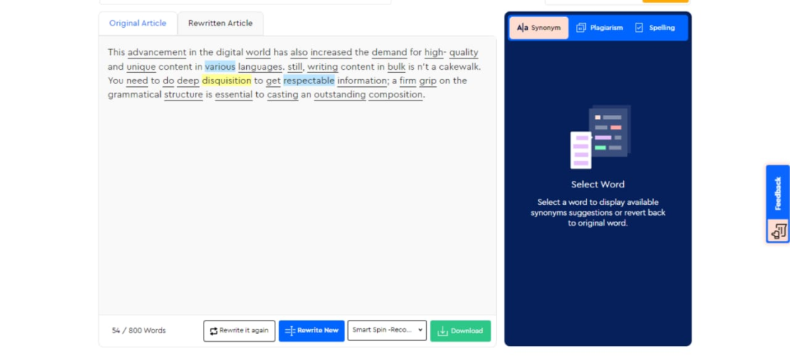 Introducing Rewrite Guru s New Feature Of Similarity Check introducing-rewrite-guru-s-new-feature-of-similarity-check